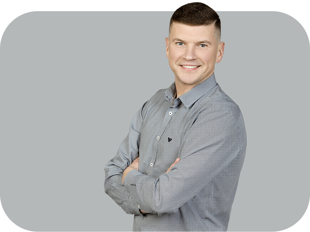 opcio – Real estate agency